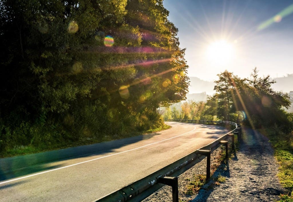 Appalachian Power Joins Solar Energy Movement : Solar Royal